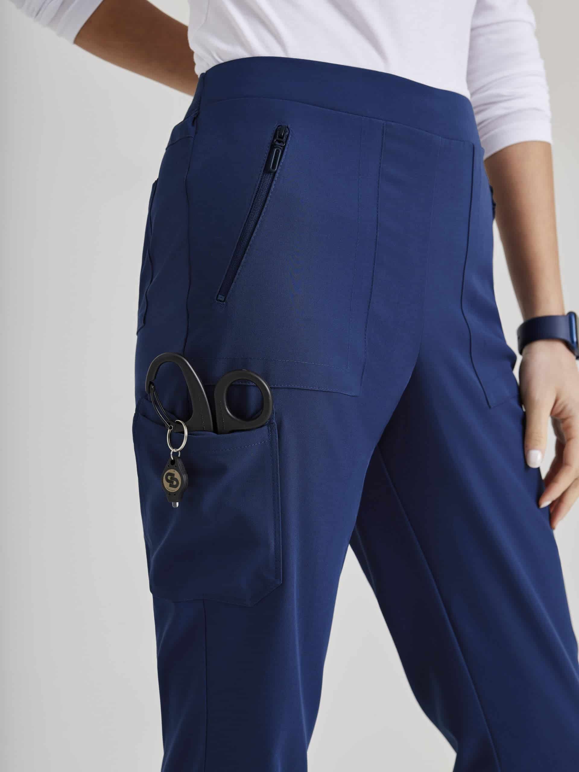 Barco Unify BUP601 Purpose Pant - PROF Barco Unify BUP601 Purpose Pant