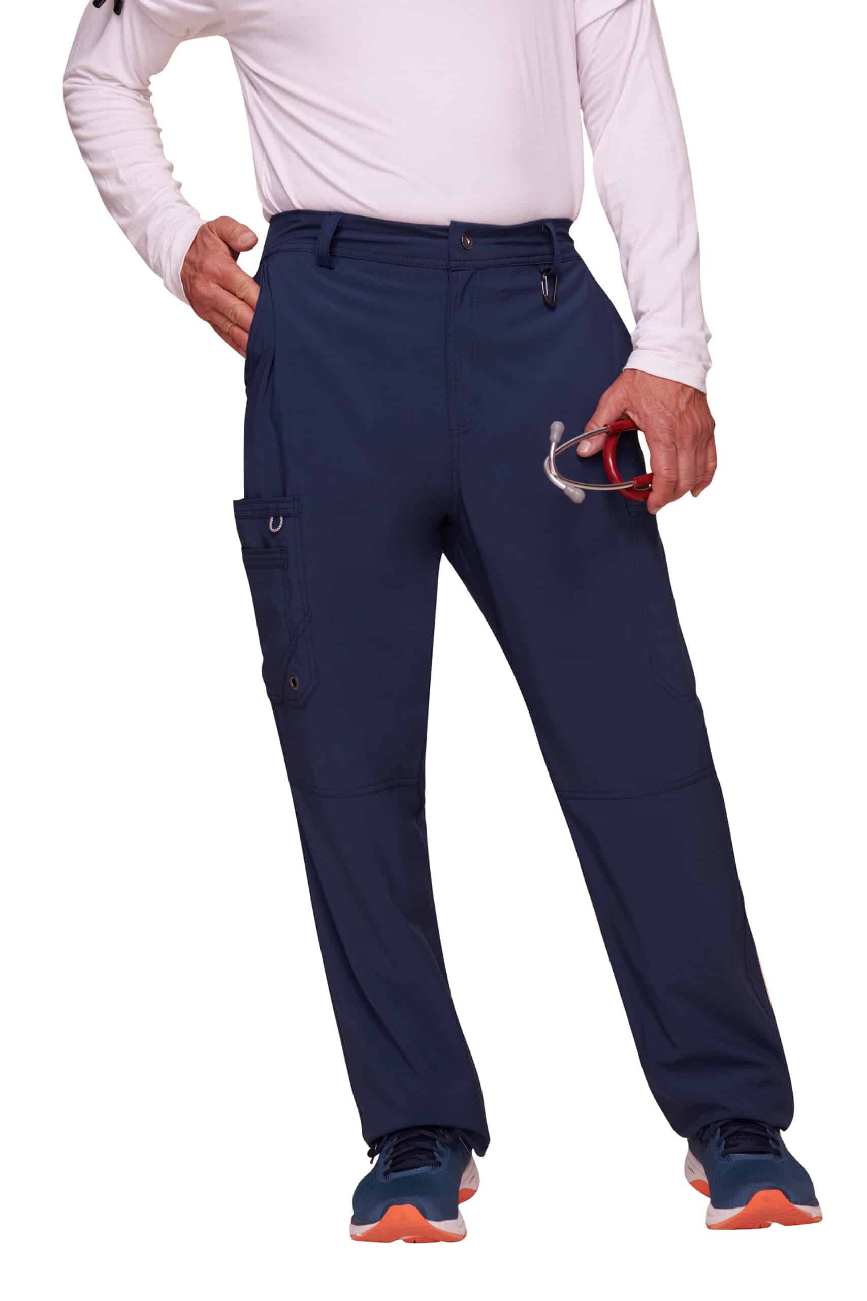 Cherokee Infinity CKE900A – CKE200A Men’s Set - PROF